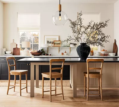 Cline counter stool store